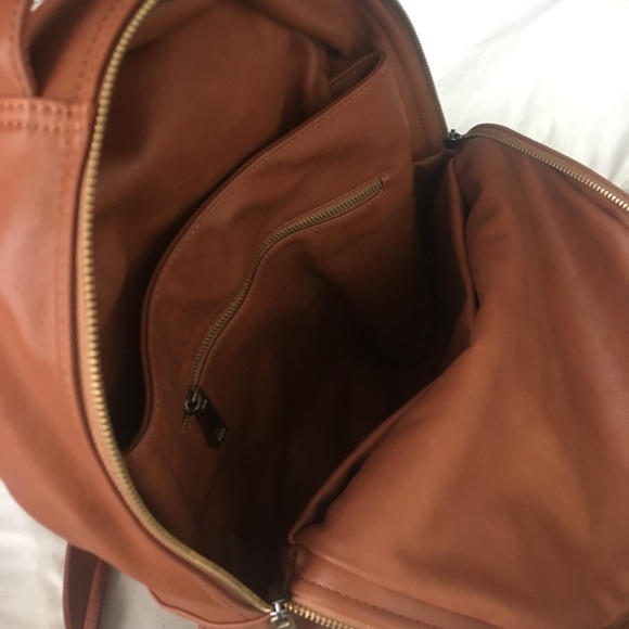 Fawn Design | Bags | Fawn Design Backpack | Poshmark